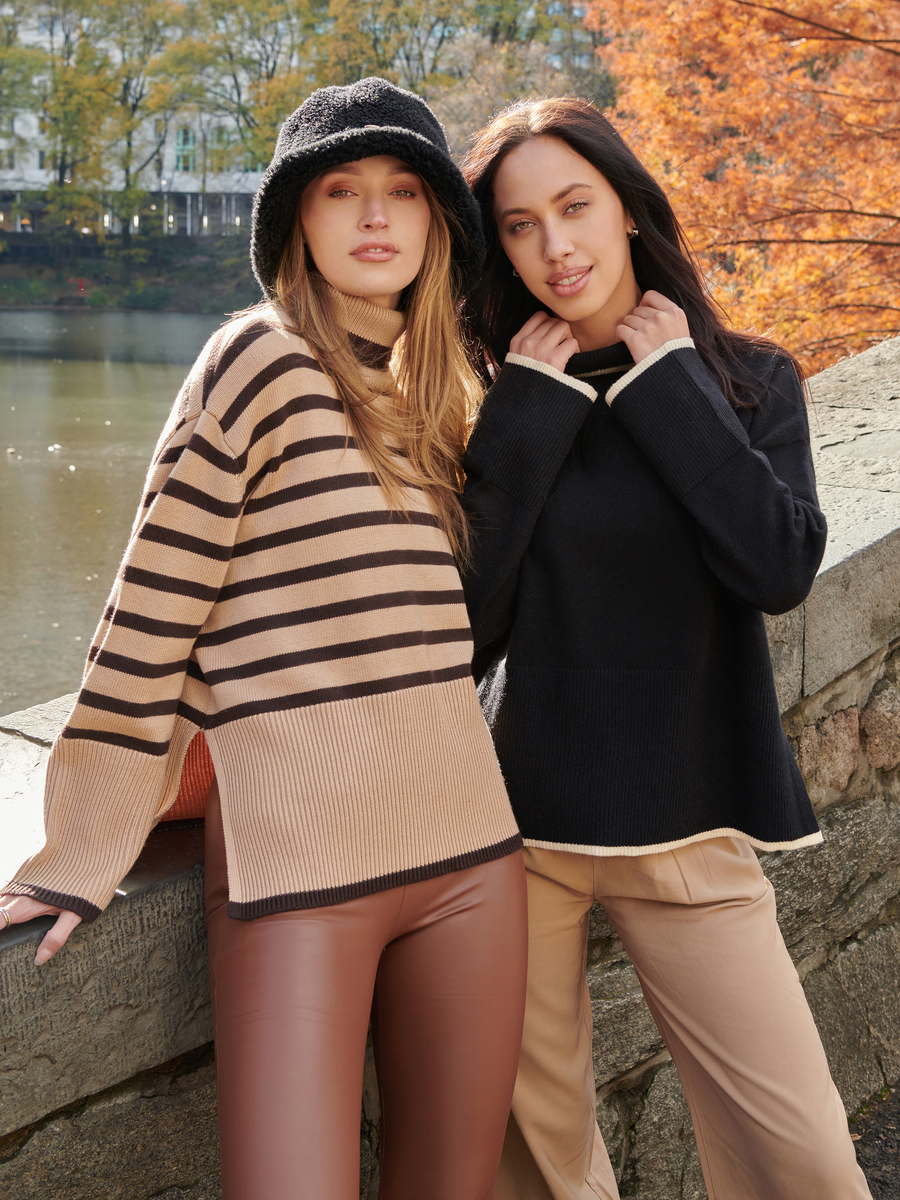 The Popski Collection – Popski London