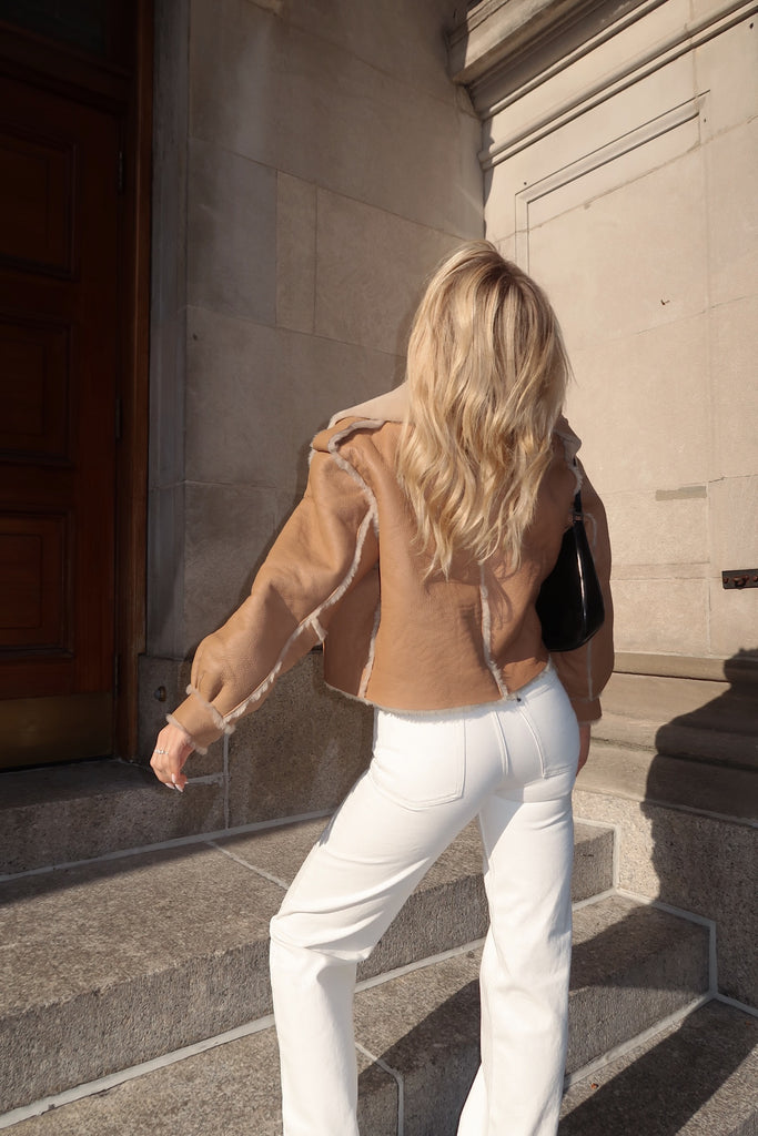 Popski London - Luxury Outerwear